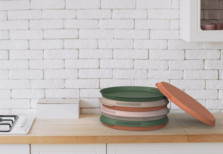 Los 26 Productos más Innovadores del 2025