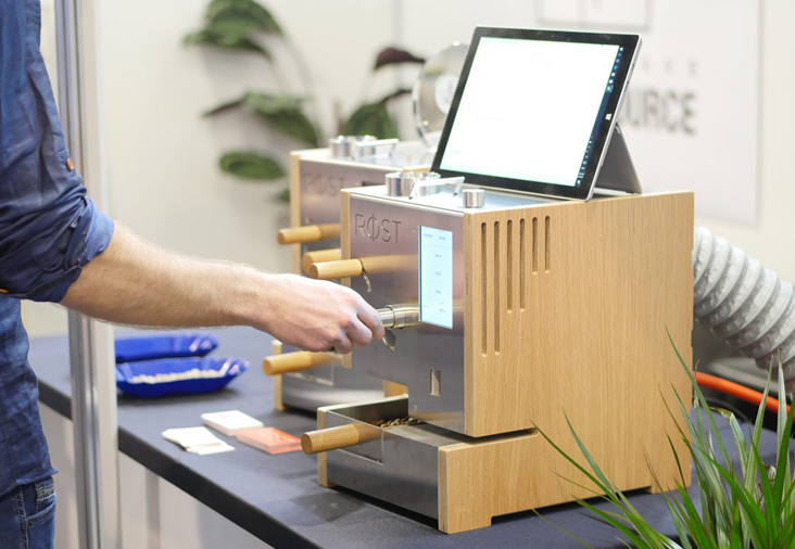 Productos Innovadores - Los 45 más Novedosos del Mundo