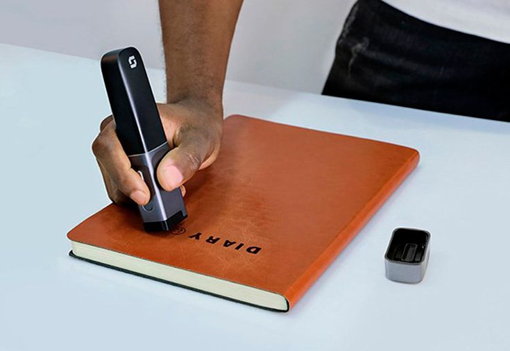 Productos Innovadores - Los 50 más Novedosos del Mundo