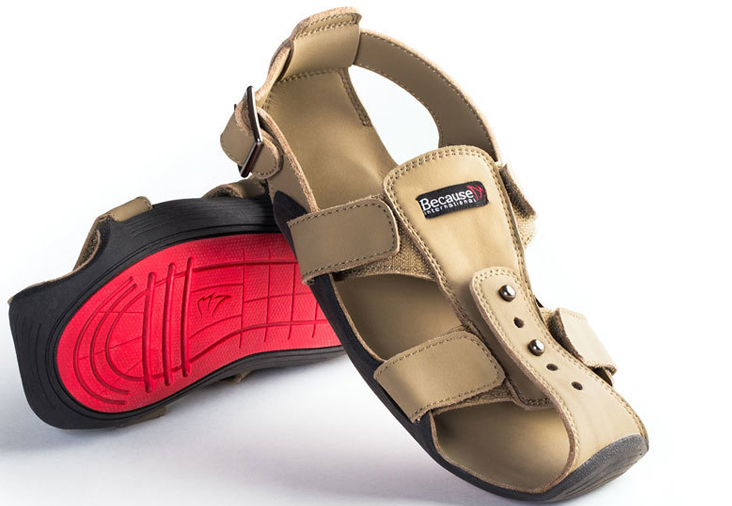 Productos Innovadores - Los 50 más Novedosos del Mundo