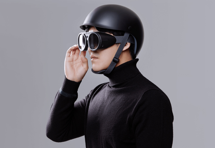 Productos Innovadores - Los 50 más Novedosos del Mundo