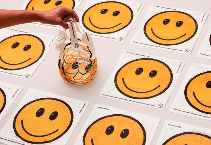 Productos Innovadores - Los 50 más Novedosos del Mundo