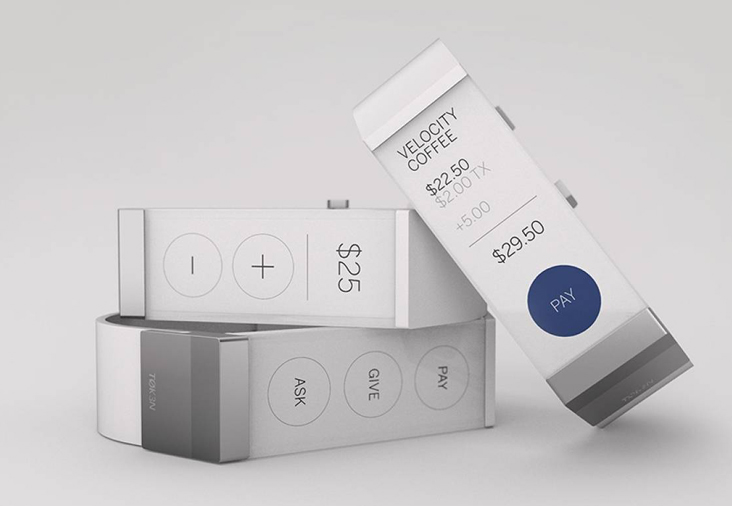 Productos Innovadores - Los 50 más Novedosos del Mundo