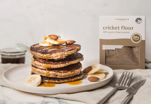 17 Productos Creativos que Nadie está Haciendo México