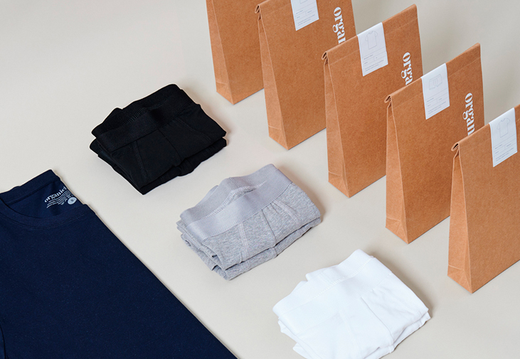 Proyectos Ecológicos Innovadores - 30 Casos de Éxito