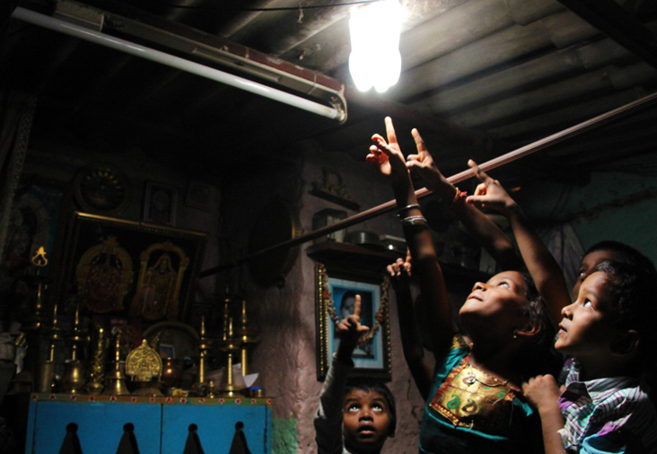 Los 40 Proyectos Ecológicos más Innovadores del 2024