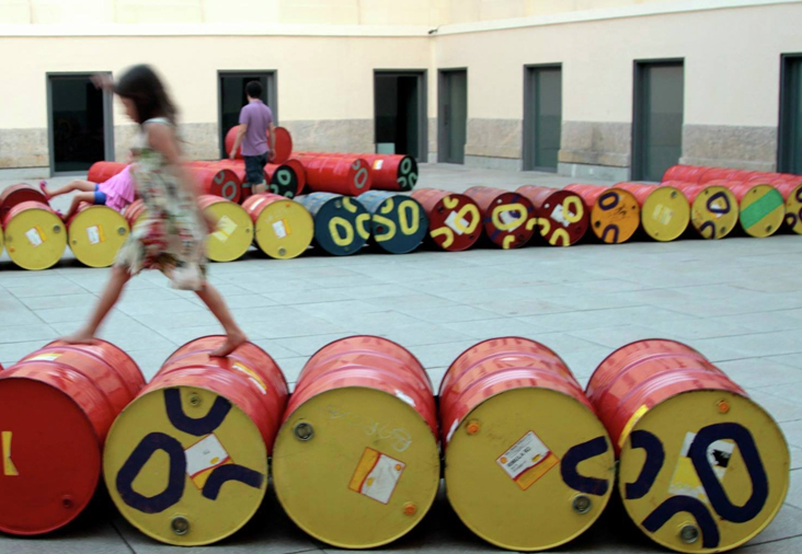 Los 40 Proyectos Ecológicos más Innovadores del 2024