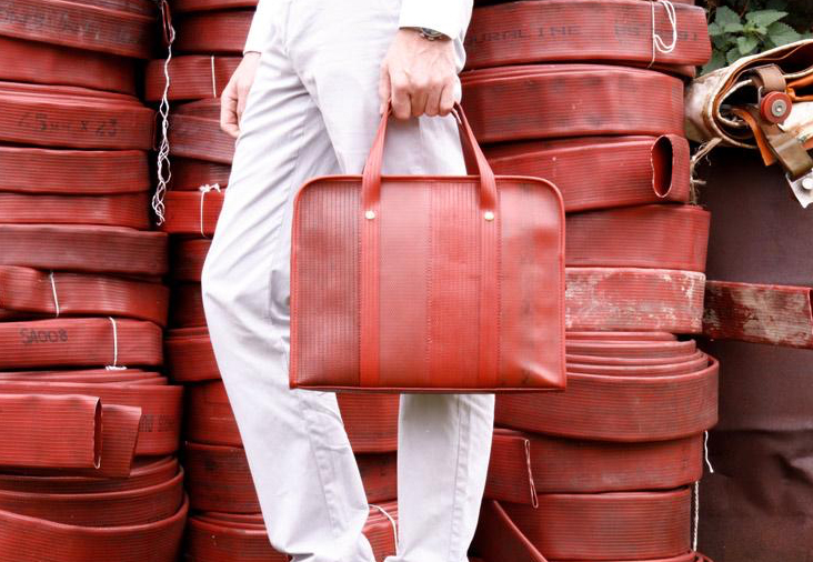 Los 40 Proyectos Ecológicos más Innovadores del 2024