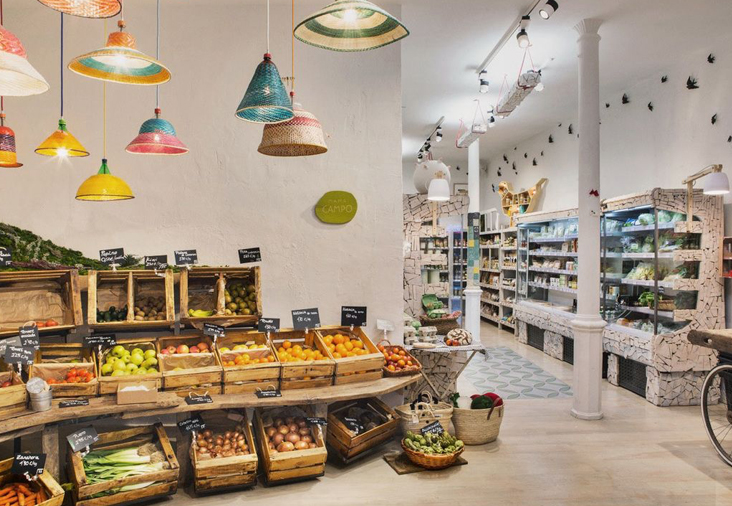 Proyectos Ecológicos Innovadores - 30 Casos de Éxito