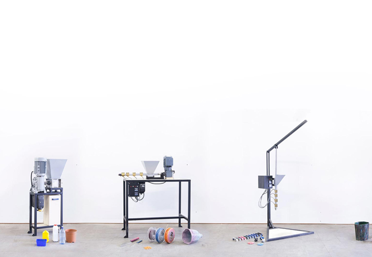 Proyectos Ecológicos Innovadores - 30 Casos de Éxito