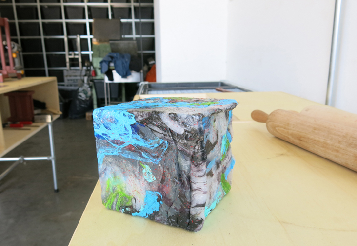 Proyectos Ecológicos Innovadores - 30 Casos de Éxito