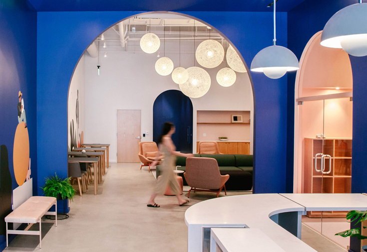 8 Servicios Infantiles que Puedes Ofrecer a Familias con Niños Pequeños