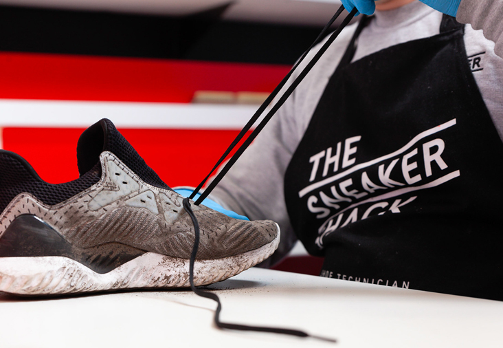 20 innovadores negocios que puedes poner en un pequeño local